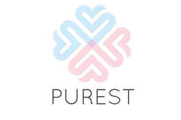 Purest Lactation Drink Fenugreek + Moringa for Breastfeeding Mom ...